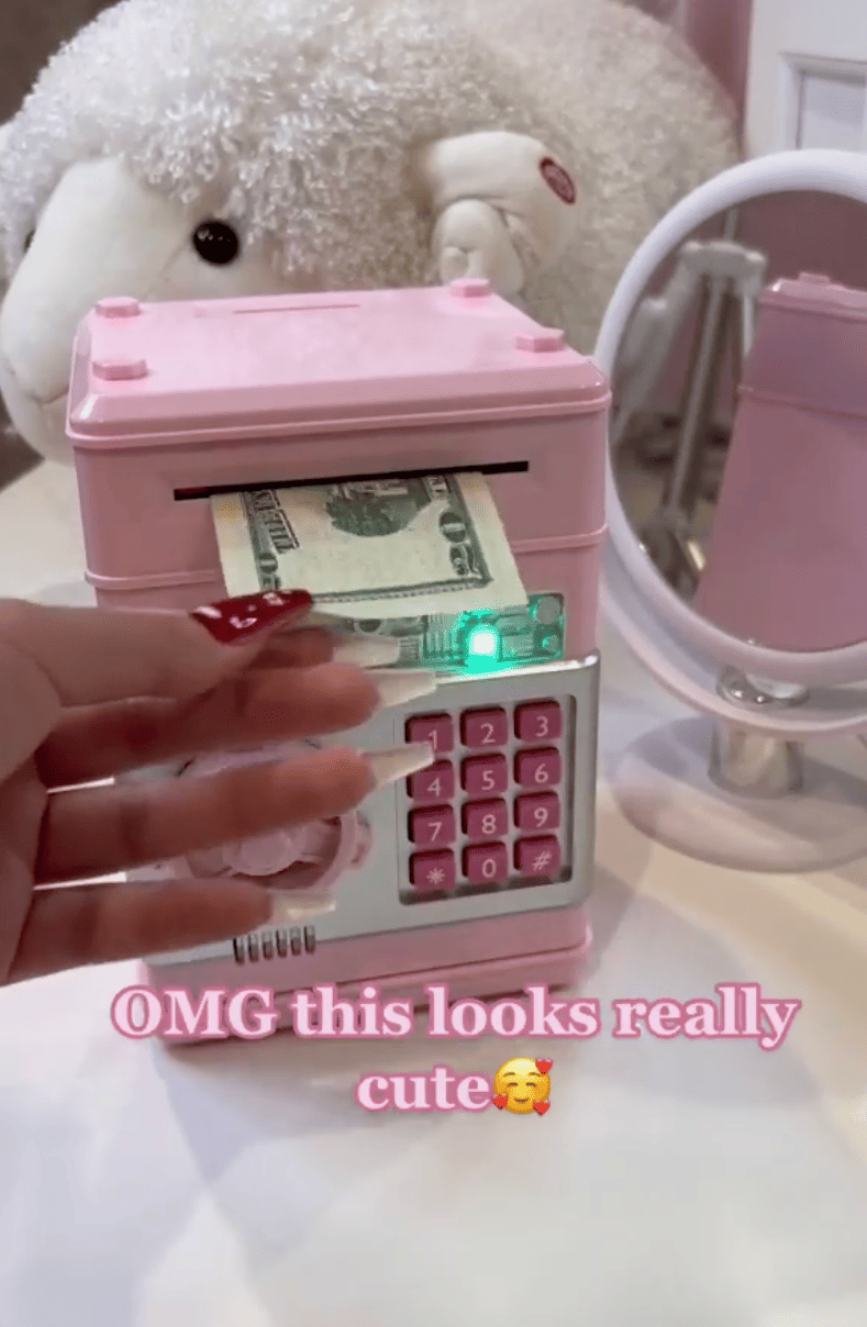 56 Viral TikTok Gift Ideas Everyone Is Obsessed With in 2025 - The ...