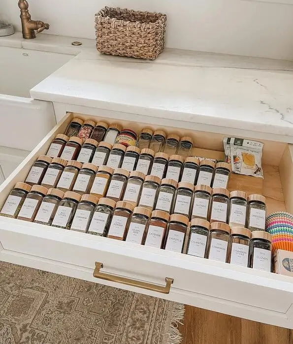 25 Amazon Home Decor Finds That Look High-End (But Are Affordable ...