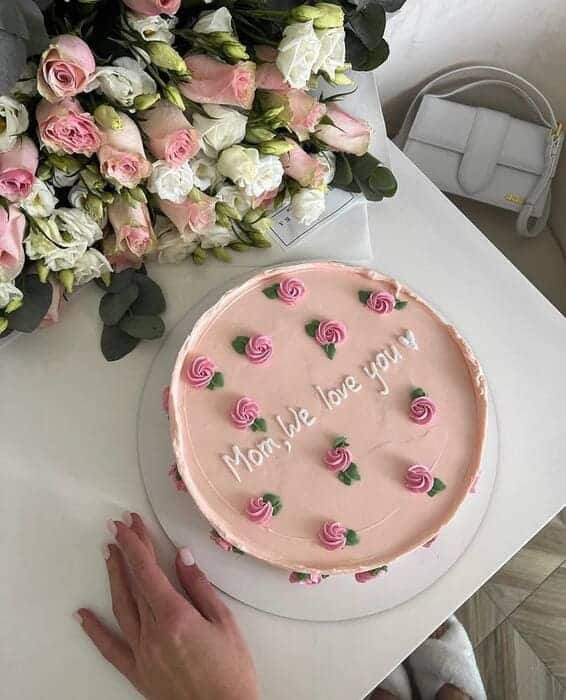 31 Mother’s Day Gift Ideas for Mom She’ll Actually Love (2026) - The ...