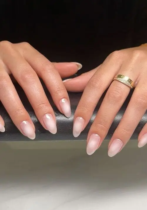 30 Aesthetic Summer Nail Ideas for 2026 (Classy & Unique Designs You’ll ...